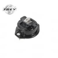 China Car Right Auto Engine Mount 22116769186 For BMW E65 E66 N62 E67 for sale