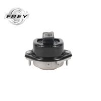 China Car Right Auto Engine Mount 22116769186 For BMW E65 E66 N62 E67 for sale