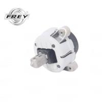 China 22116786292 Engine Mounts Replacement , BMW F01 F02 car motor mount for sale