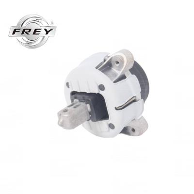 China 22116786292 Engine Mounts Replacement , BMW F01 F02 car motor mount for sale