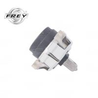 China 22116786292 Engine Mounts Replacement , BMW F01 F02 car motor mount for sale