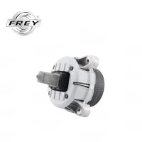 China 22116786292 Engine Mounts Replacement , BMW F01 F02 car motor mount for sale
