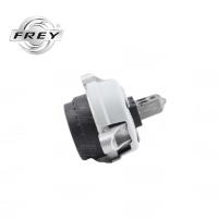 China 22116786292 Engine Mounts Replacement , BMW F01 F02 car motor mount for sale