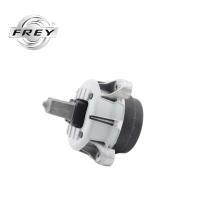 China 22116786292 Engine Mounts Replacement , BMW F01 F02 car motor mount for sale