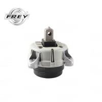 China BMW F01 F02 Auto Engine Mount Right Multi Function 22116786242 for sale