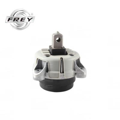 China BMW F01 F02 Auto Engine Mount Right Multi Function 22116786242 for sale