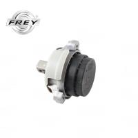 China BMW F01 F02 Auto Engine Mount Right Multi Function 22116786242 for sale