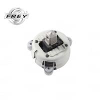 China BMW F01 F02 Auto Engine Mount Right Multi Function 22116786242 for sale