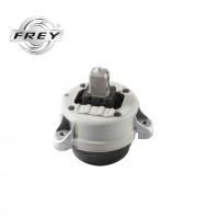 China BMW F01 F02 Auto Engine Mount Right Multi Function 22116786242 for sale