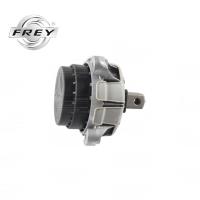China BMW F01 F02 Auto Engine Mount Right Multi Function 22116786242 for sale