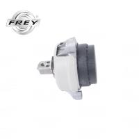 China BMW F01 F02 Auto Engine Mount Right Multi Function 22116786242 for sale