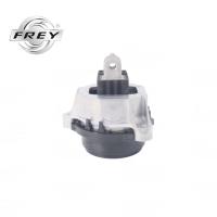 China Multiscene Front Left Side Engine Mount 22116860453 Fit BMW G11 G12 for sale
