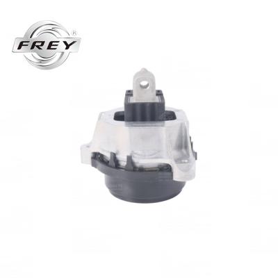 China Multiscene Front Left Side Engine Mount 22116860453 Fit BMW G11 G12 for sale