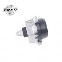 China Multiscene Front Left Side Engine Mount 22116860453 Fit BMW G11 G12 for sale