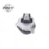 China Multiscene Front Left Side Engine Mount 22116860453 Fit BMW G11 G12 for sale