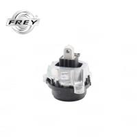 China Multiscene Front Left Side Engine Mount 22116860453 Fit BMW G11 G12 for sale