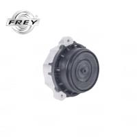 China Multiscene Front Left Side Engine Mount 22116860453 Fit BMW G11 G12 for sale