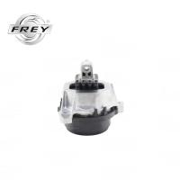 China Multiscene Front Left Side Engine Mount 22116860453 Fit BMW G11 G12 for sale