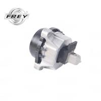 China 22116860464 Right Auto Engine Mount Durable For BMW G11 G12 G30 G38 for sale