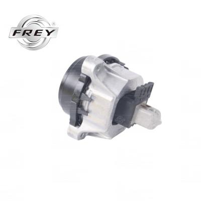 China 22116860464 Right Auto Engine Mount Durable For BMW G11 G12 G30 G38 for sale