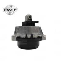 China 22116860464 Right Auto Engine Mount Durable For BMW G11 G12 G30 G38 for sale