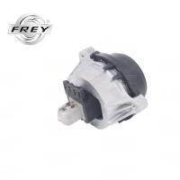 China 22116860464 Right Auto Engine Mount Durable For BMW G11 G12 G30 G38 for sale