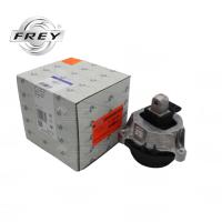 China 22116860464 Right Auto Engine Mount Durable For BMW G11 G12 G30 G38 for sale