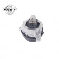 China 22116860464 Right Auto Engine Mount Durable For BMW G11 G12 G30 G38 for sale