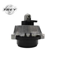 China 22116860464 Right Auto Engine Mount Durable For BMW G11 G12 G30 G38 for sale