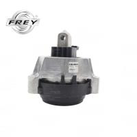 China Multiscene 22116860488 Right Engine Mount , BMW G30 G11 G12 Auto Engine Parts for sale