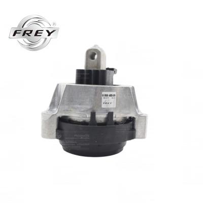 China Multiscene 22116860488 Right Engine Mount , BMW G30 G11 G12 Auto Engine Parts for sale