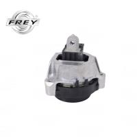 China Multiscene 22116860488 Right Engine Mount , BMW G30 G11 G12 Auto Engine Parts for sale