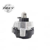 China Multiscene 22116860488 Right Engine Mount , BMW G30 G11 G12 Auto Engine Parts for sale
