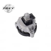 China Multiscene 22116860488 Right Engine Mount , BMW G30 G11 G12 Auto Engine Parts for sale