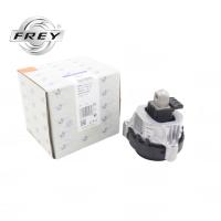 China Multiscene 22116860488 Right Engine Mount , BMW G30 G11 G12 Auto Engine Parts for sale