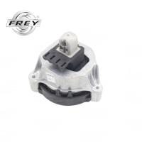 China BMW G30 G11 G12 Auto Engine Mount Left 22116860487 Multipurpose for sale