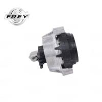 China BMW G30 G11 G12 Auto Engine Mount Left 22116860487 Multipurpose for sale