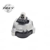 China BMW G30 G11 G12 Auto Engine Mount Left 22116860487 Multipurpose for sale