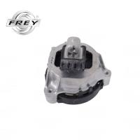China BMW G30 G11 G12 Auto Engine Mount Left 22116860487 Multipurpose for sale