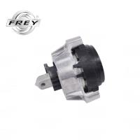 China BMW G30 G11 G12 Auto Engine Mount Left 22116860487 Multipurpose for sale