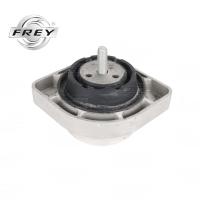 China 22113400335 Left Engine Mount 22113421295 Fit BMW X3 E83 2.5I 3.0I for sale