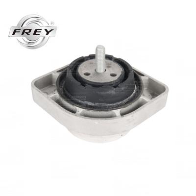 China 22113400335 Left Engine Mount 22113421295 Fit BMW X3 E83 2.5I 3.0I for sale