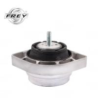 China 22113400335 Left Engine Mount 22113421295 Fit BMW X3 E83 2.5I 3.0I for sale