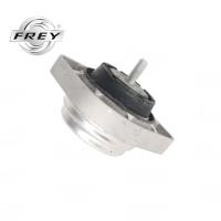 China 22113400335 Left Engine Mount 22113421295 Fit BMW X3 E83 2.5I 3.0I for sale