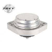 China 22113400335 Left Engine Mount 22113421295 Fit BMW X3 E83 2.5I 3.0I for sale