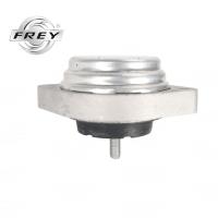 China 22113400335 Left Engine Mount 22113421295 Fit BMW X3 E83 2.5I 3.0I for sale