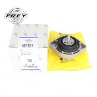 China 22113400335 Left Engine Mount 22113421295 Fit BMW X3 E83 2.5I 3.0I for sale