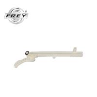 China Best Selling Frey Auto Parts Engine Timing Chain Guide Rail Slider OEM 2700501100 For M274 W205 W212 W213 for sale