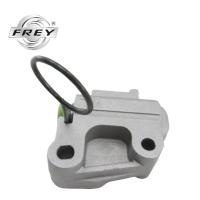China 2760502500 Engine Timing Parts Timing Chain Tensioner For M276 W221 for sale