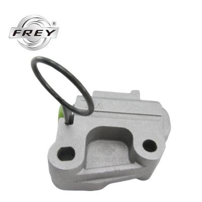 China 2760502500 Engine Timing Parts Timing Chain Tensioner For M276 W221 for sale